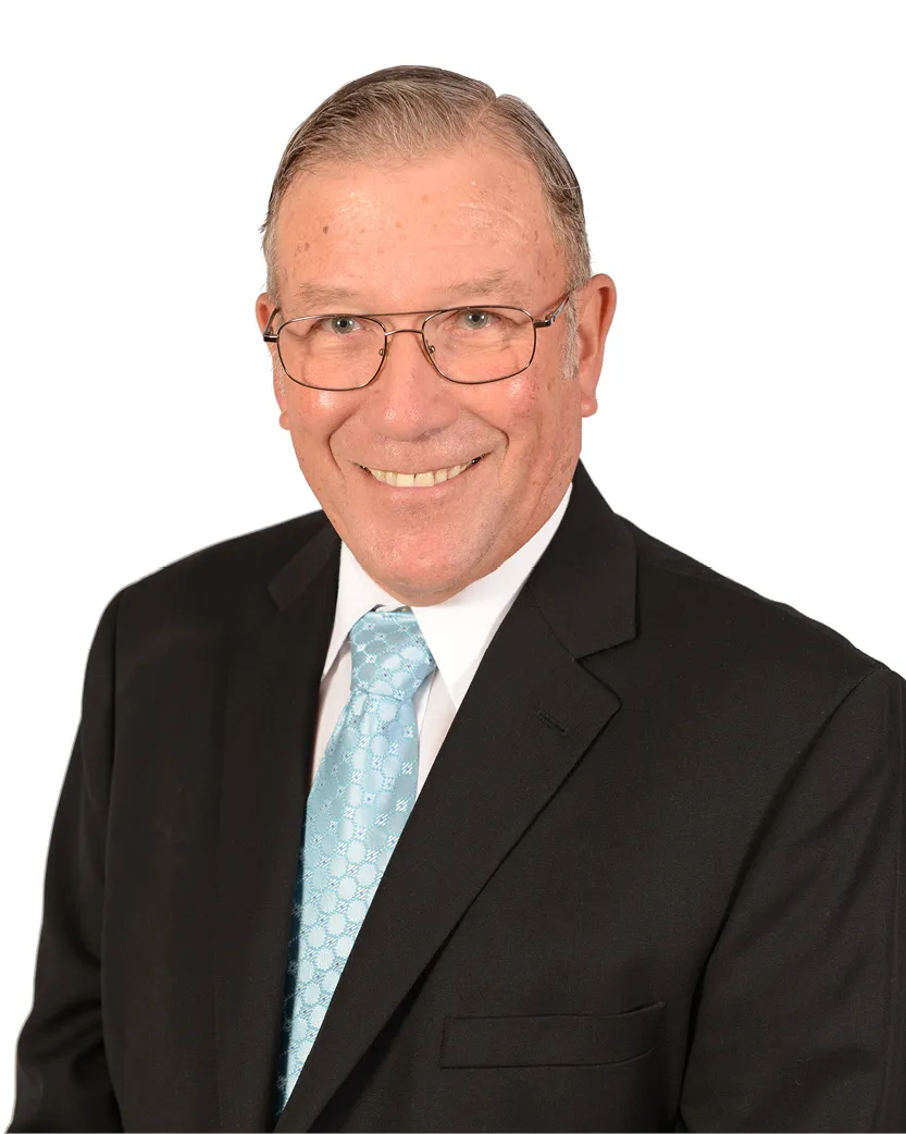 Our Team | Mattson Funeral Home & Cremation Service
