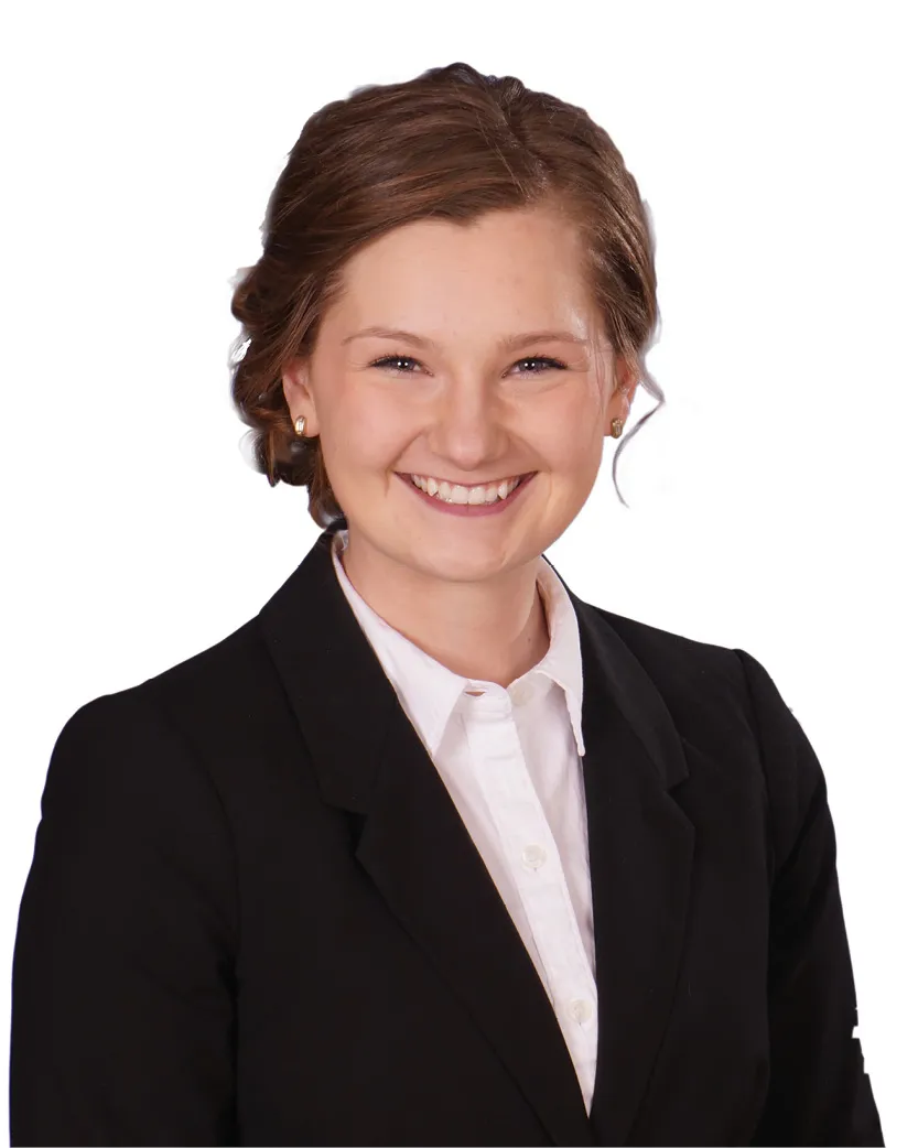 Our Team | Mattson Funeral Home & Cremation Service