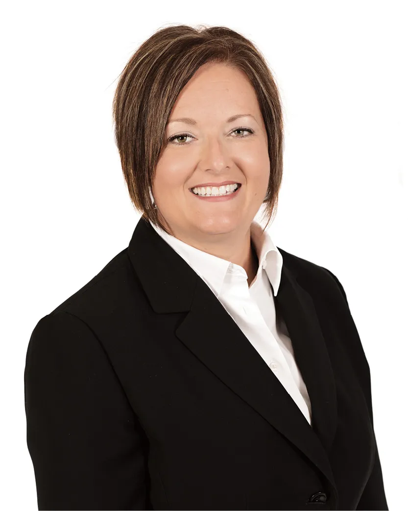 Our Team | Mattson Funeral Home & Cremation Service