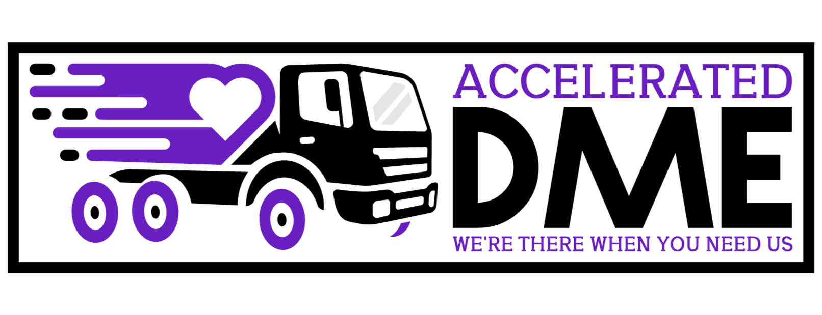 Home [accelerateddme.net]