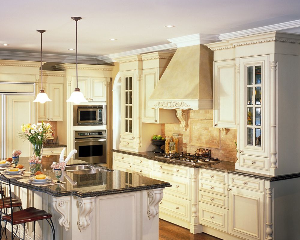 Kitchen Redesign | Rifle, CO | Down Valley Design Center