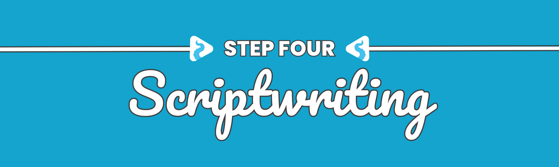 Behind the Scenes: The Animation Process from Start to End