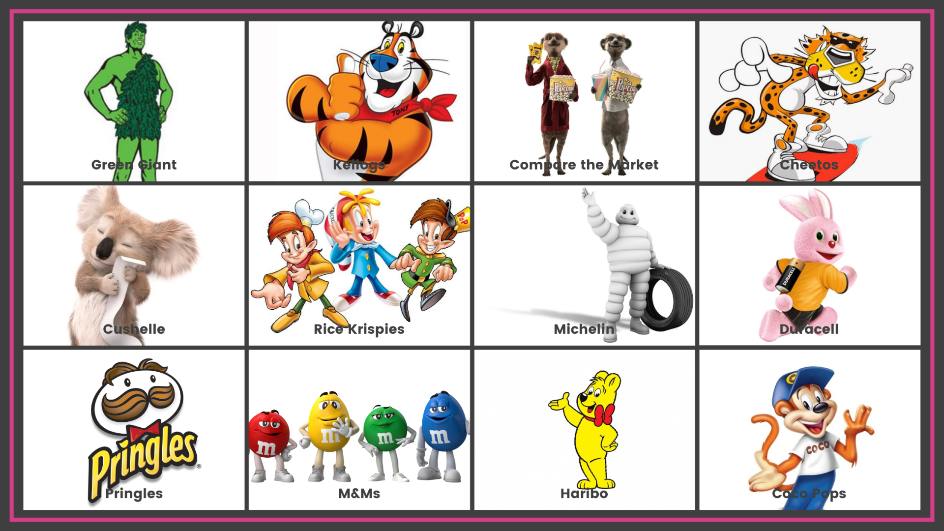 Creating Characters for Explainer Videos: Tips and Tricks