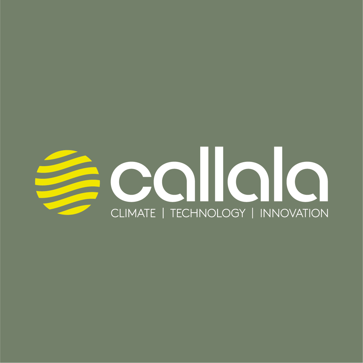 Case Study: Callala