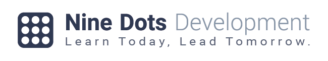 Case Study: Nine Dots Development