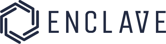 Case Study: Enclave