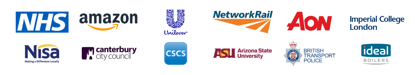 Video Production Company | Animated Explainer Videos | Squideo