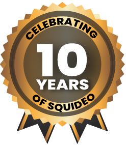 How Scrub Daddy Wiped the Floor Clean with Their Competition