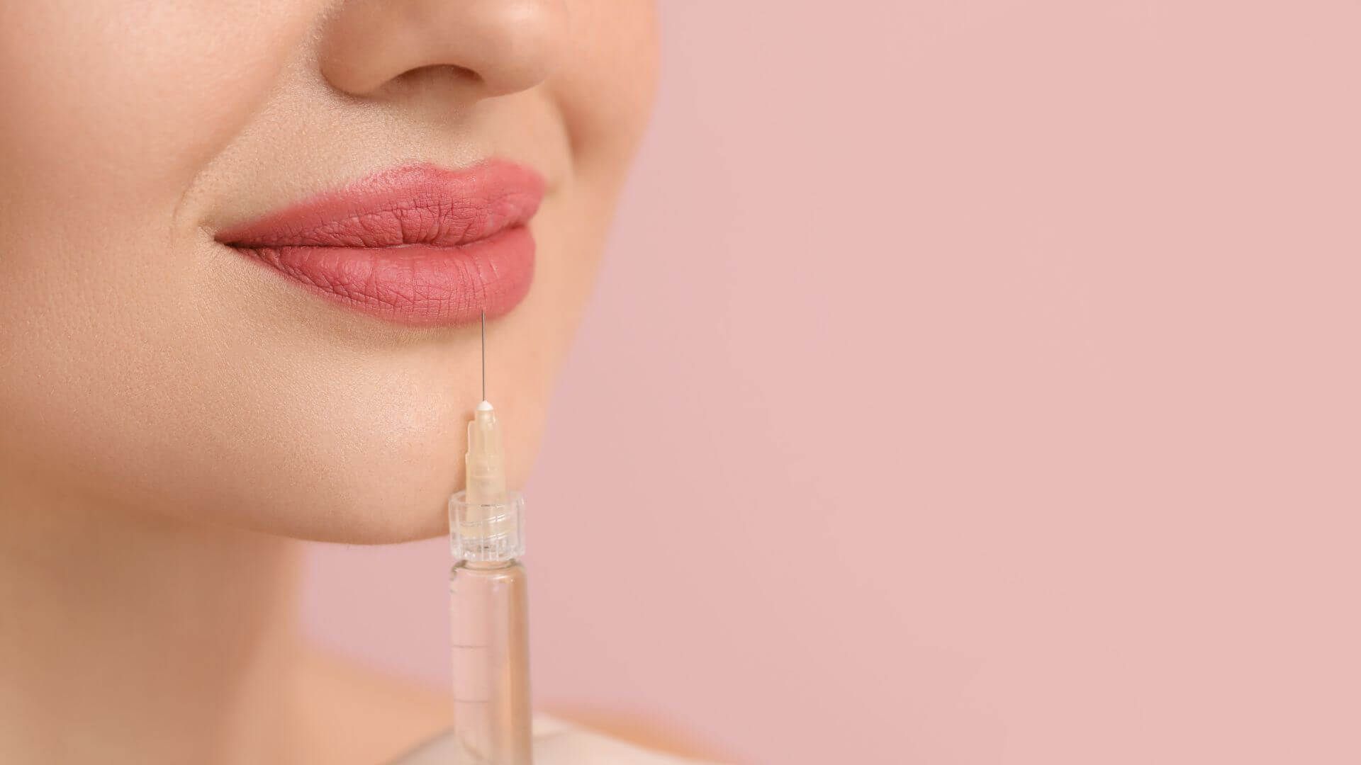 Lip Fillers 101: Understanding the Procedure and Aftercare in Rhode Island