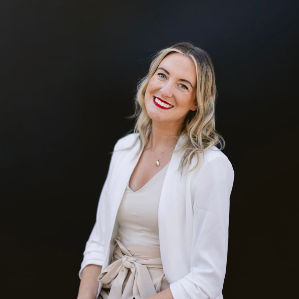 Bel Viso Medical Spa | Rhode Island Aesthetic Experts