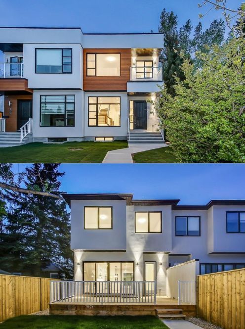 Roofing Contractor | Calgary, AB | Century Roofing Limited