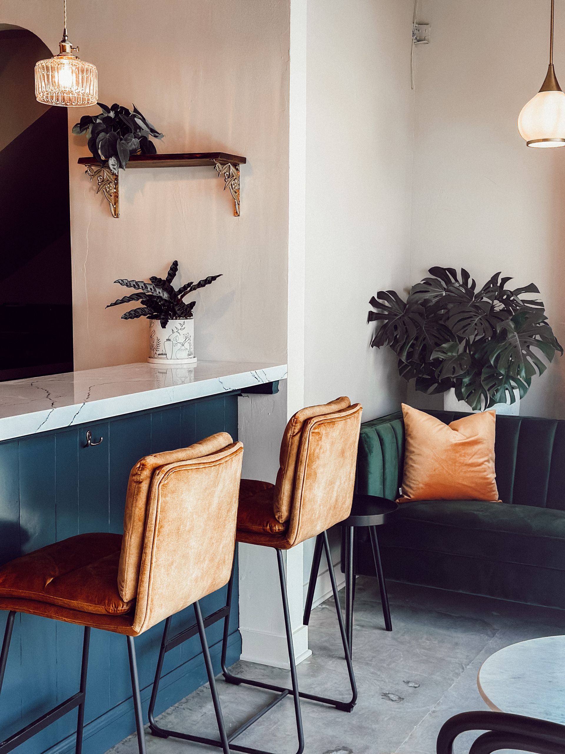 Wine Tasting | Native Bloom Winery | Ventura, CA