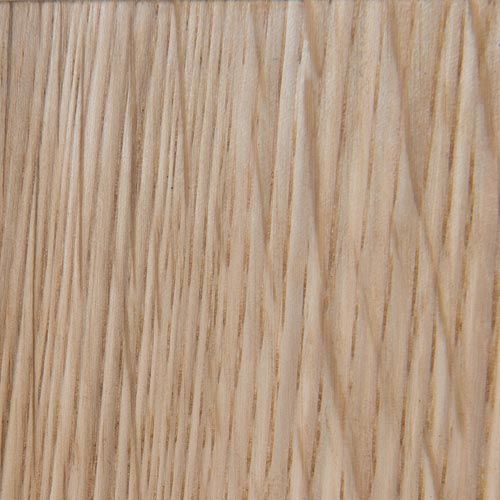 Tableros de madera – Tláhuac –CHAPAS Y TABLEROS FINOS SA DE CV