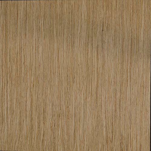 Tableros de madera – Tláhuac –CHAPAS Y TABLEROS FINOS SA DE CV