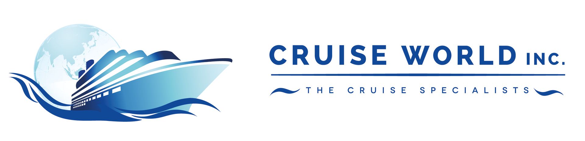Cruise Search | Cruise World