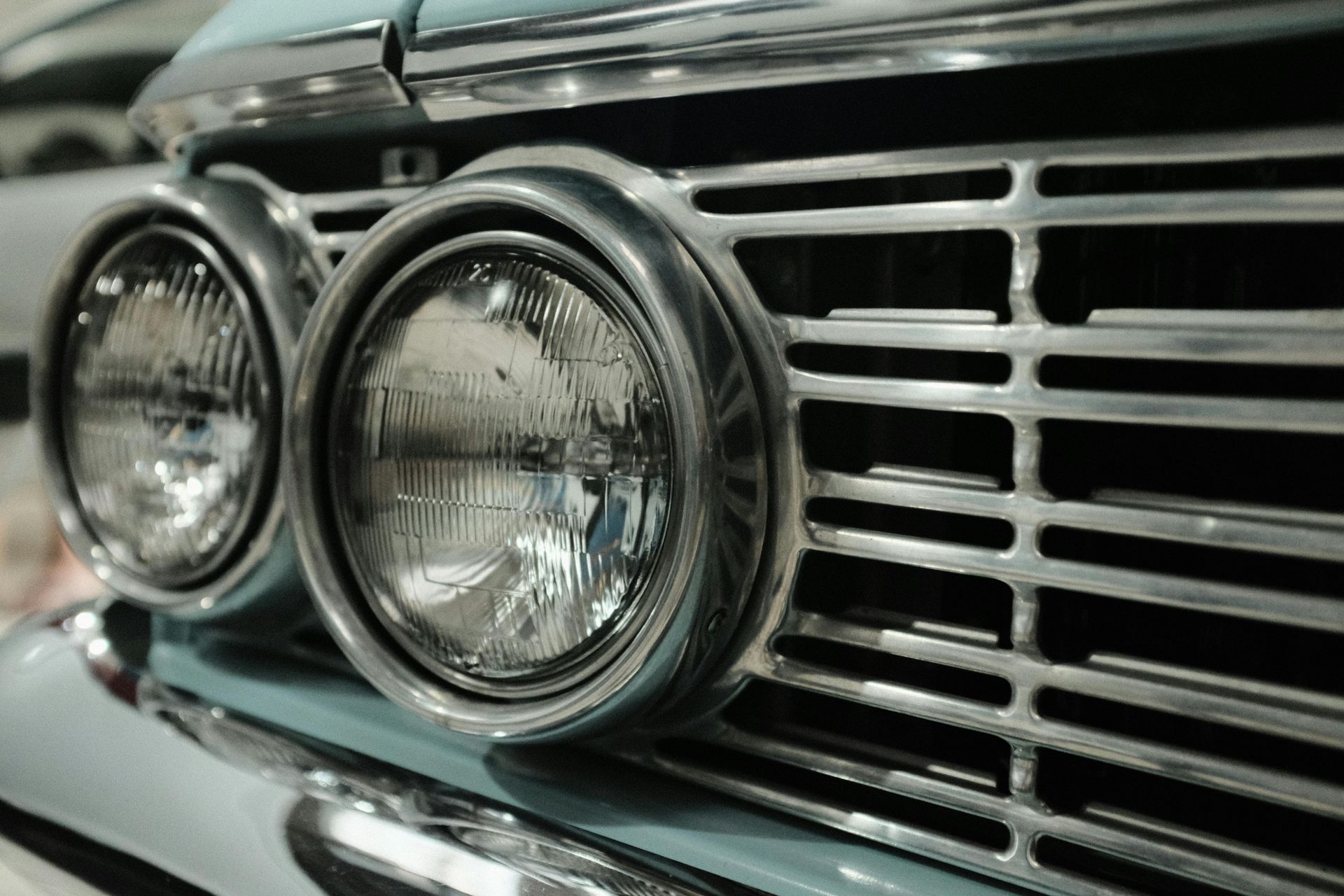 Replacement Auto Parts | United States | NAPA Auto Parts