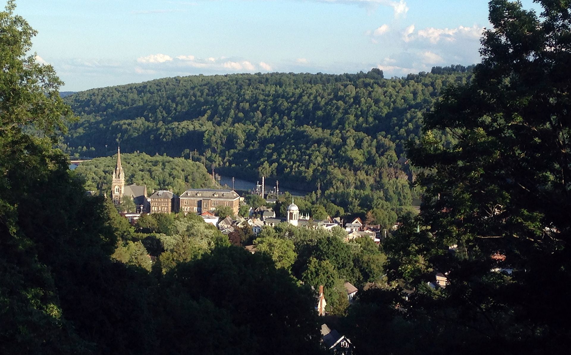 Mohawk Valley Funerals and Cremations