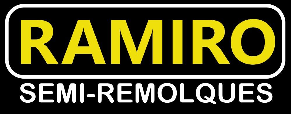 Fabricación de semirremolques en Nuevo León - RAMIRO SEMI-REMOLQUES