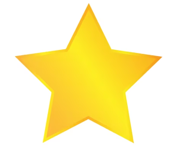 Connected Movement | Home Page