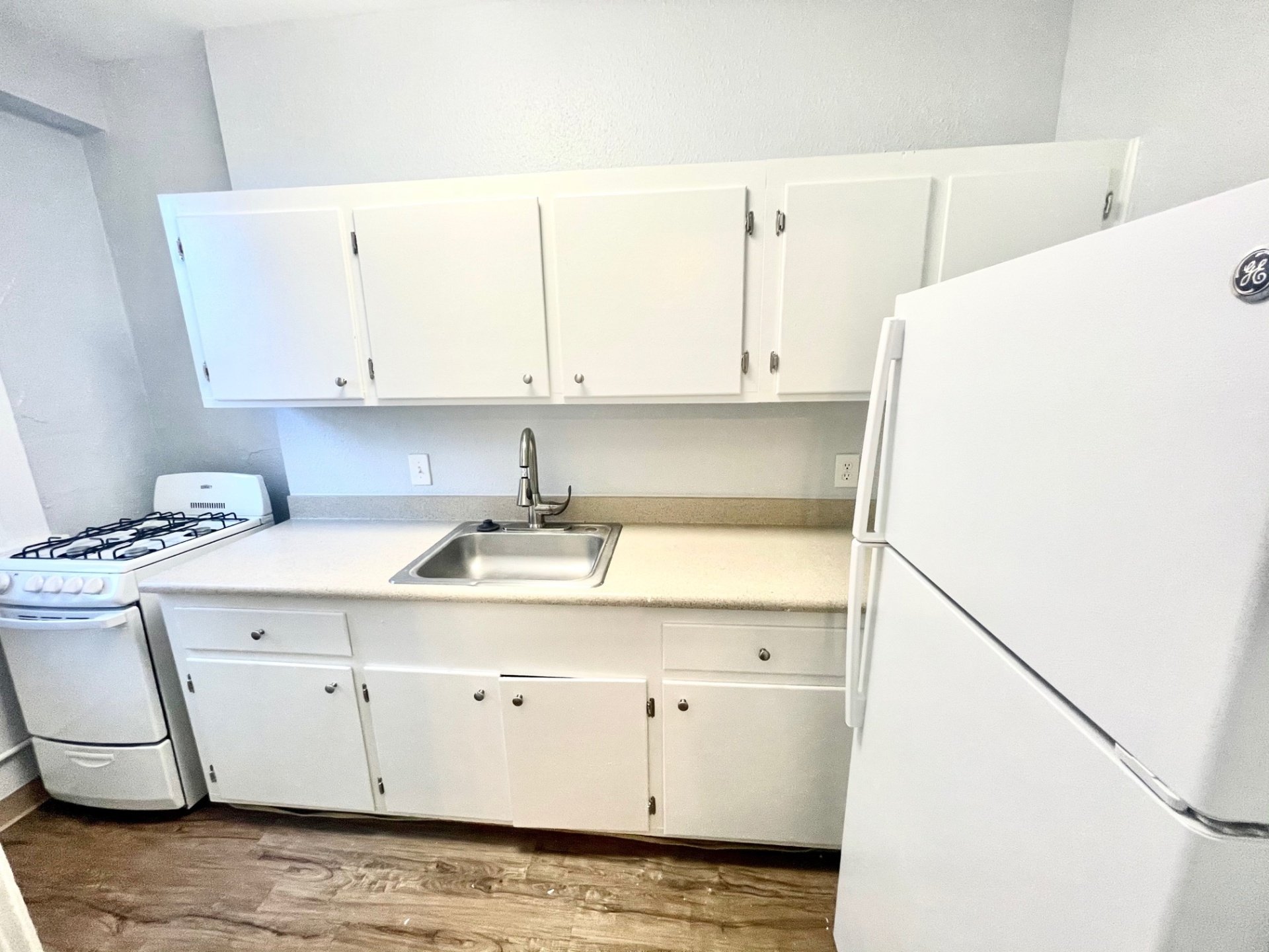 Property Details | Scandia Mignon Apartments | Seattle