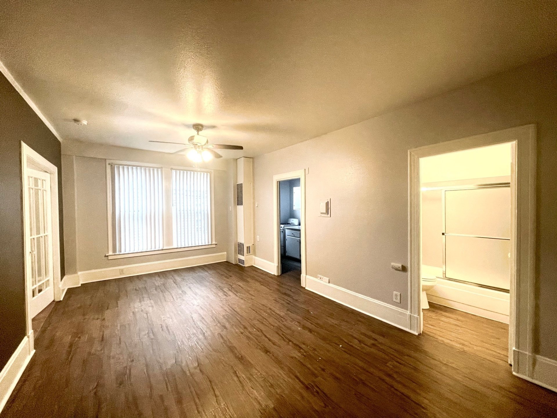 Property Details | Scandia Mignon Apartments | Seattle