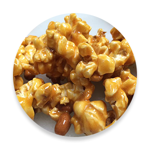 Candy Shop in Fort Collins, CO