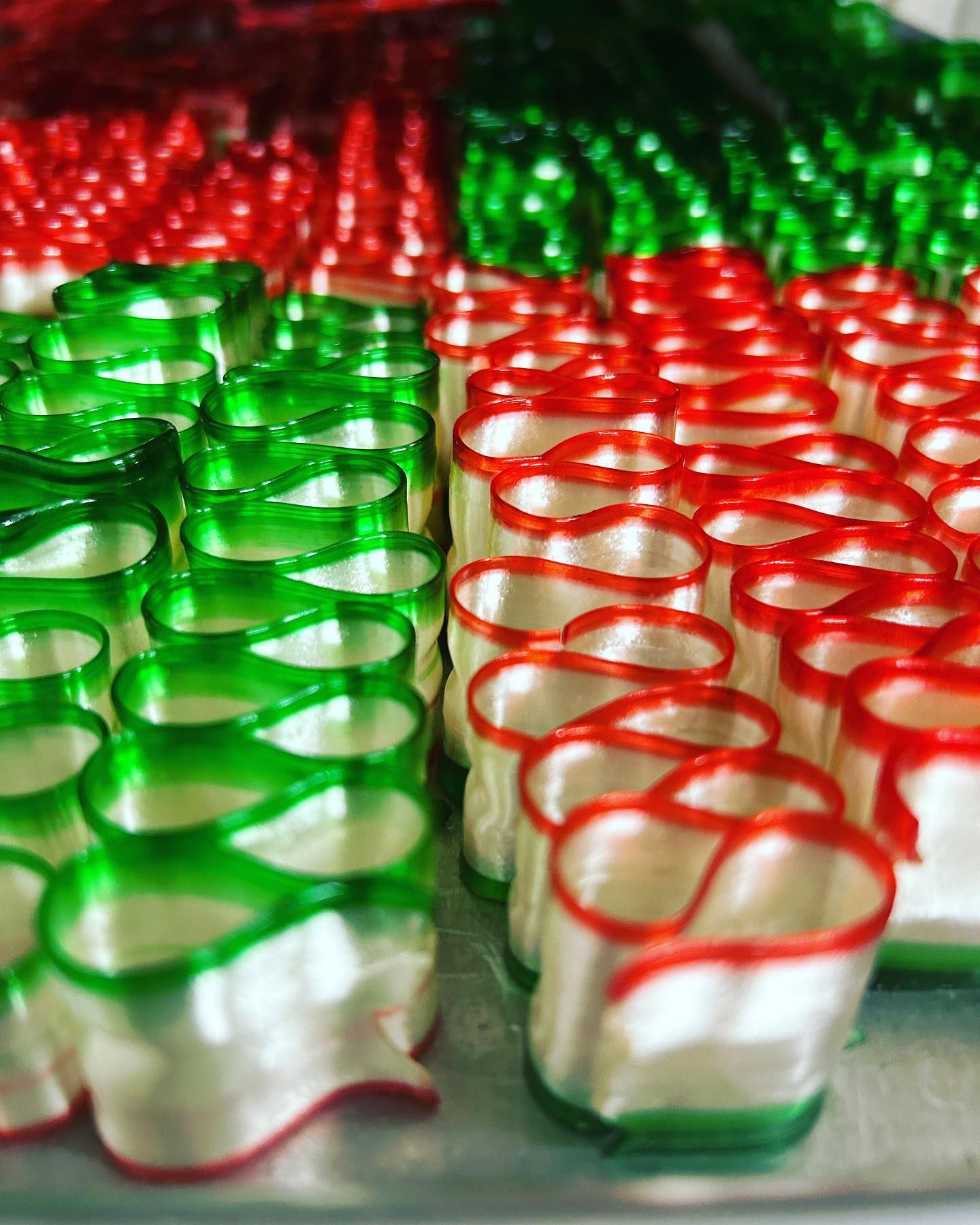 Candy Shop in Fort Collins, CO