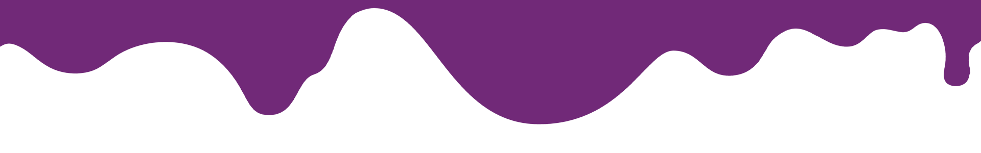 Candy Shop in Fort Collins, CO