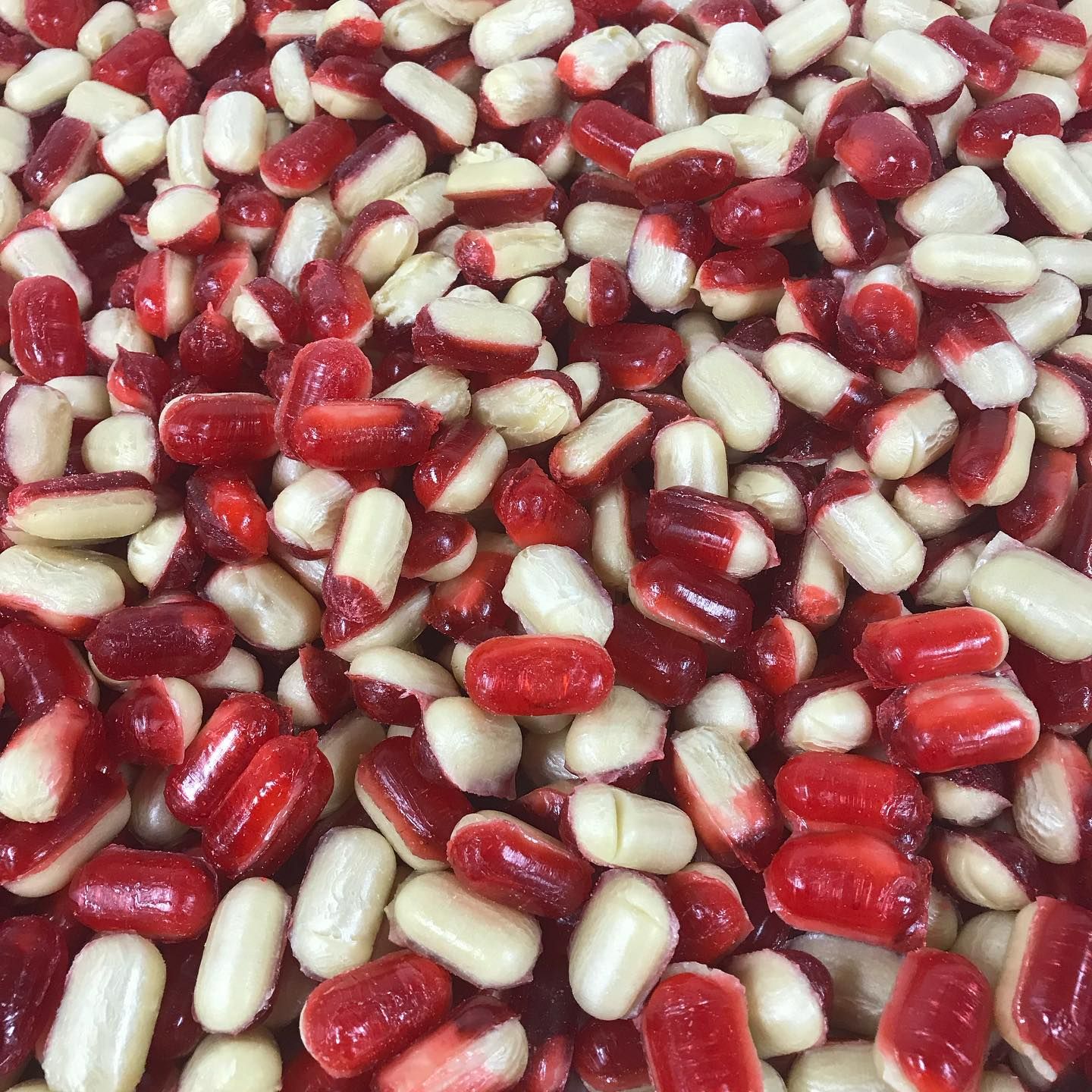 Candy Shop in Fort Collins, CO