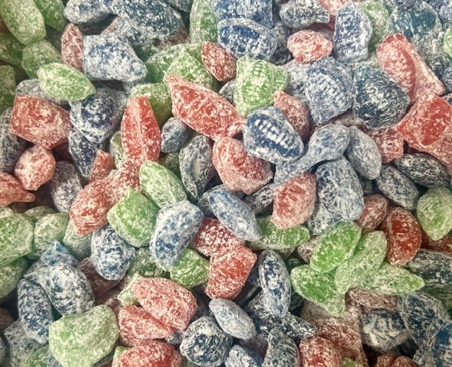 More Sweet Treats in Fort Collins, CO