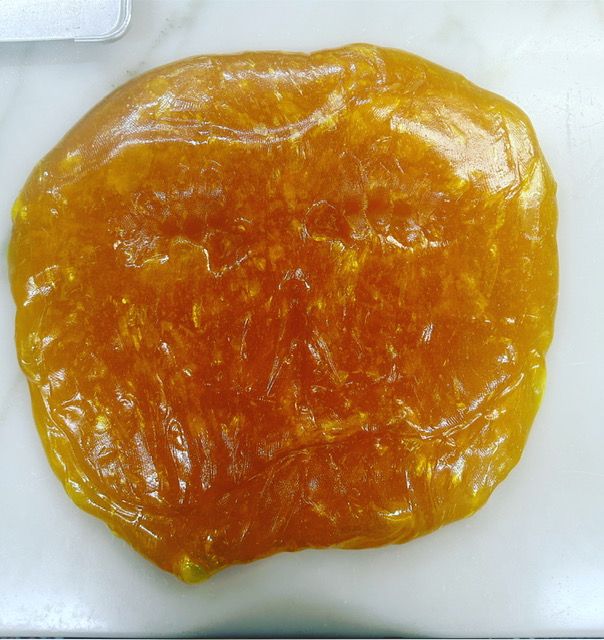 More Sweet Treats in Fort Collins, CO