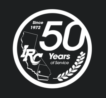 IBH -Parent Resources