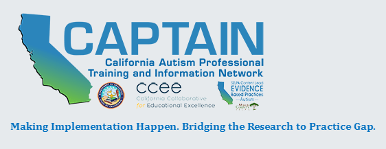 IBH -Parent Resources