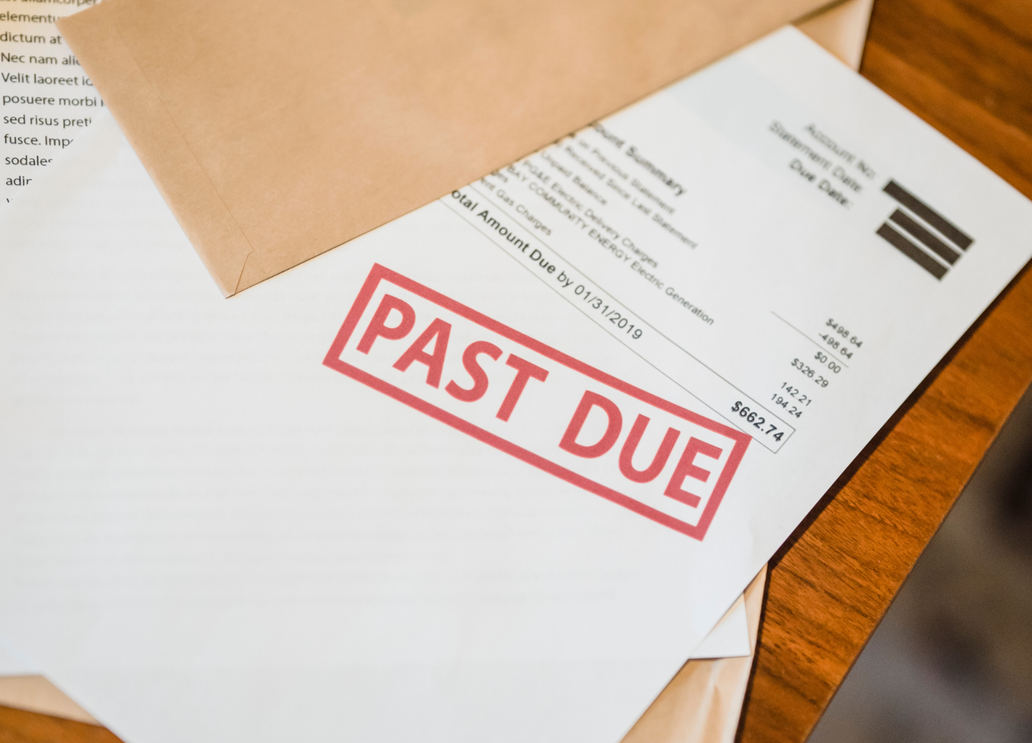 Law Office of Susan J. Saleh | Bankruptcy Attorney | CA