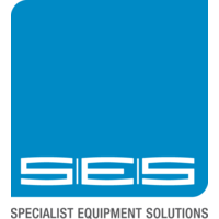 Offshore oil and gas engineers | Cammach Industries