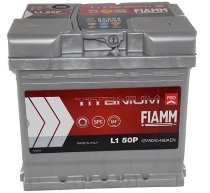 Batterie per auto - Torino - Accumulatori Elettrici P.M.
