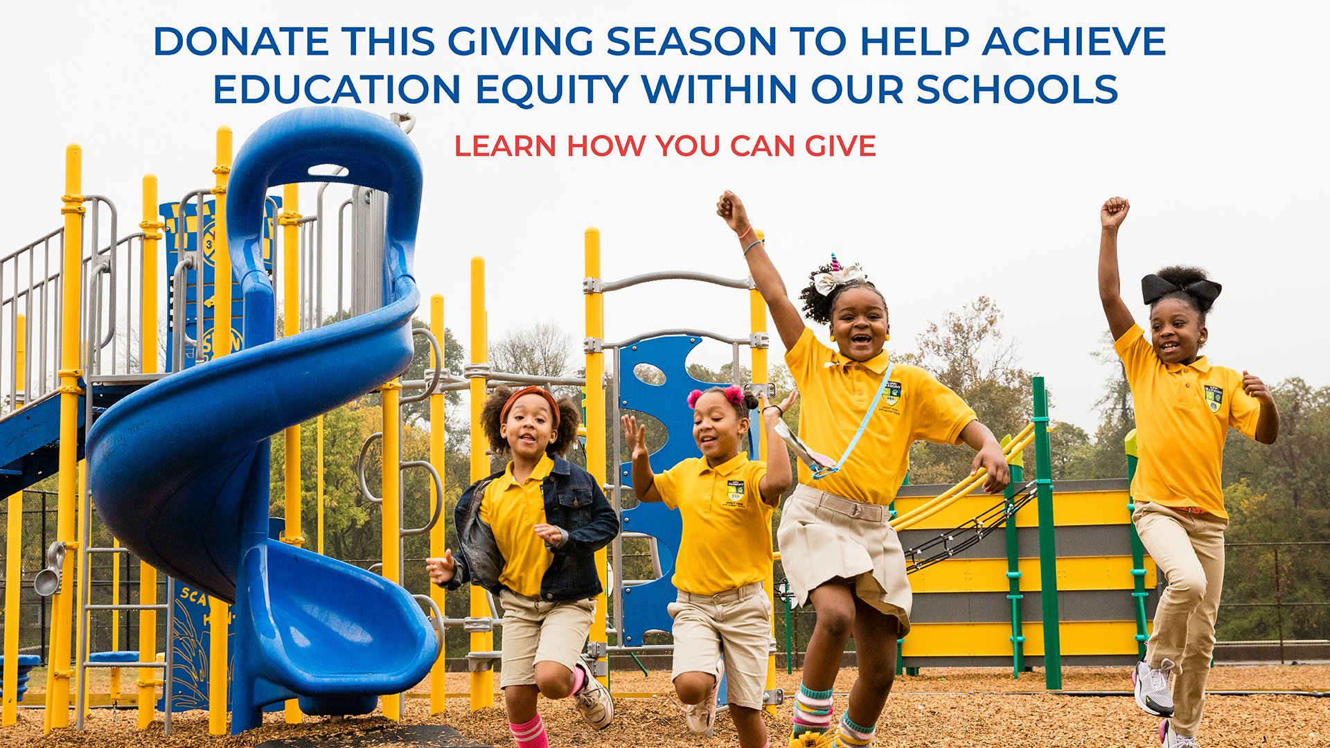 Transforming learning environments with Heart of America