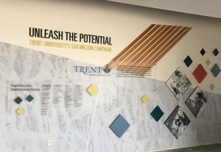 Portfolio | BAS Group | Toronto