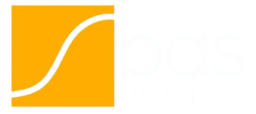 Portfolio | BAS Group | Toronto