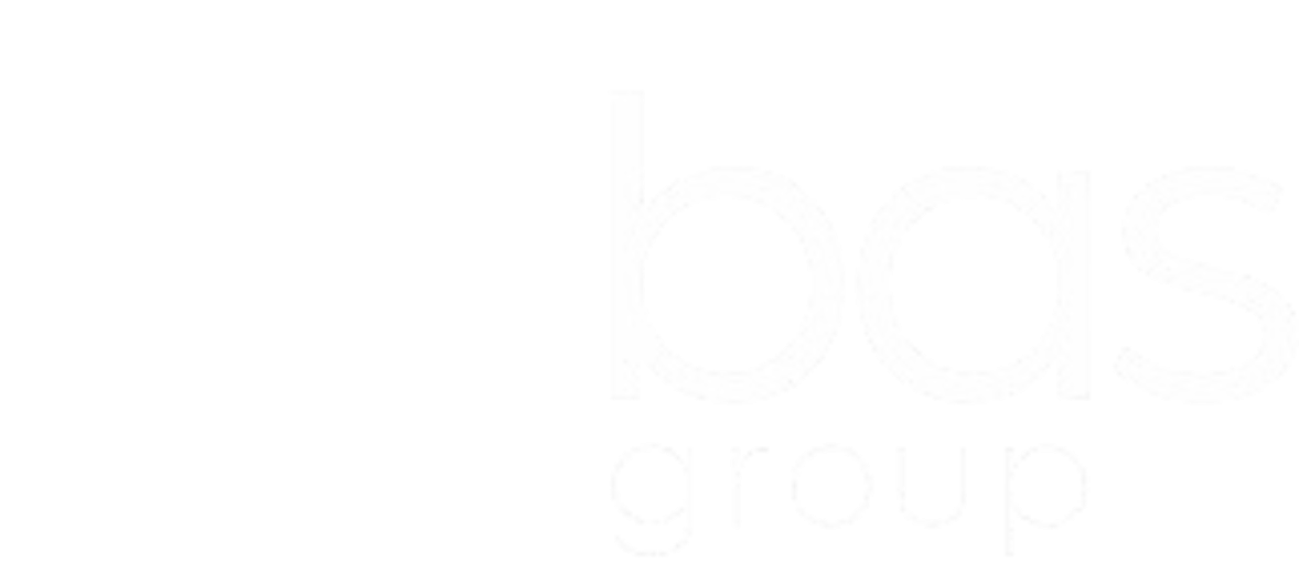 Donor Recognition Signage Solutions | BAS Group