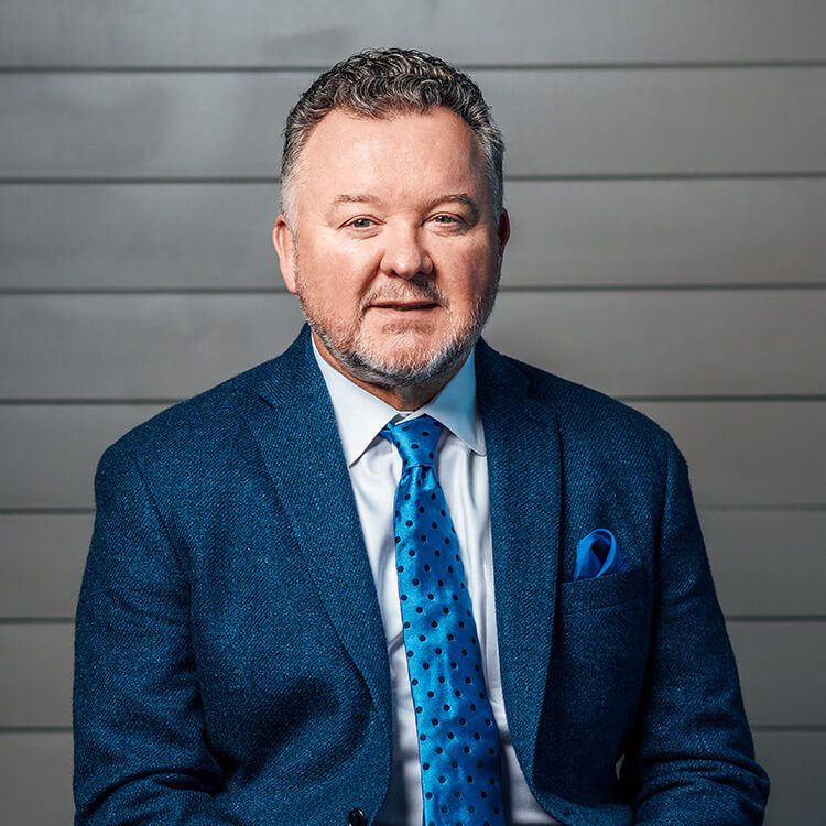 About - Dermal Knowledge