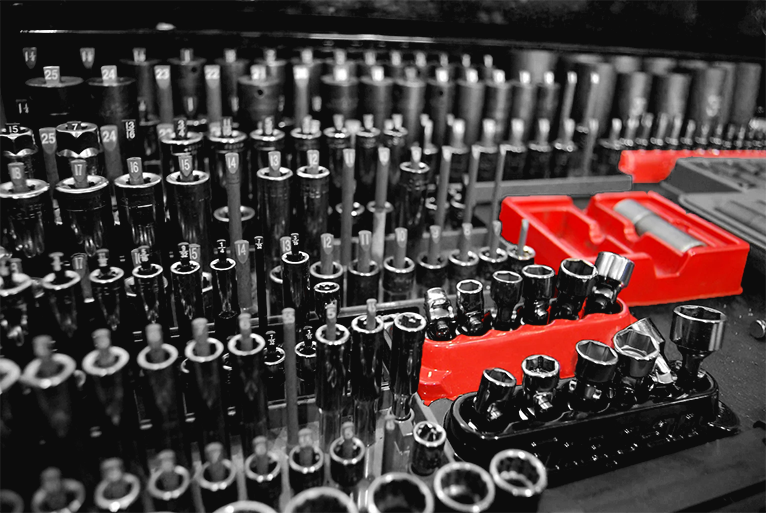 Home [www.chperf.com]