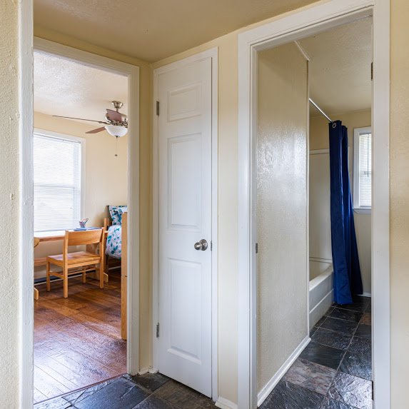 RVA Rentals | The Birches Apartments | Richmond, VA