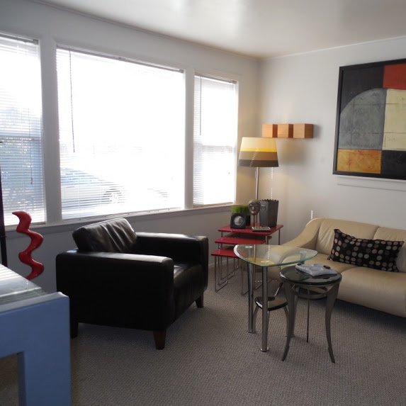 RVA Rentals | The Birches Apartments | Richmond, VA