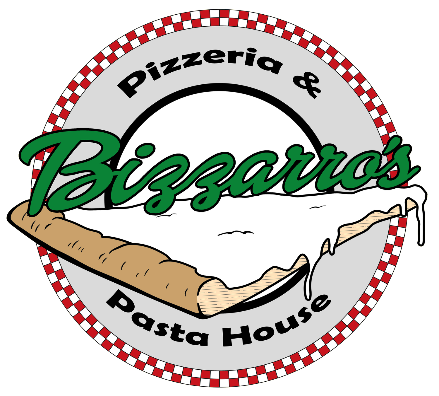 Gallery | Bizzarro's Italian Restaurant & Pizzeria | Melbourne, FL