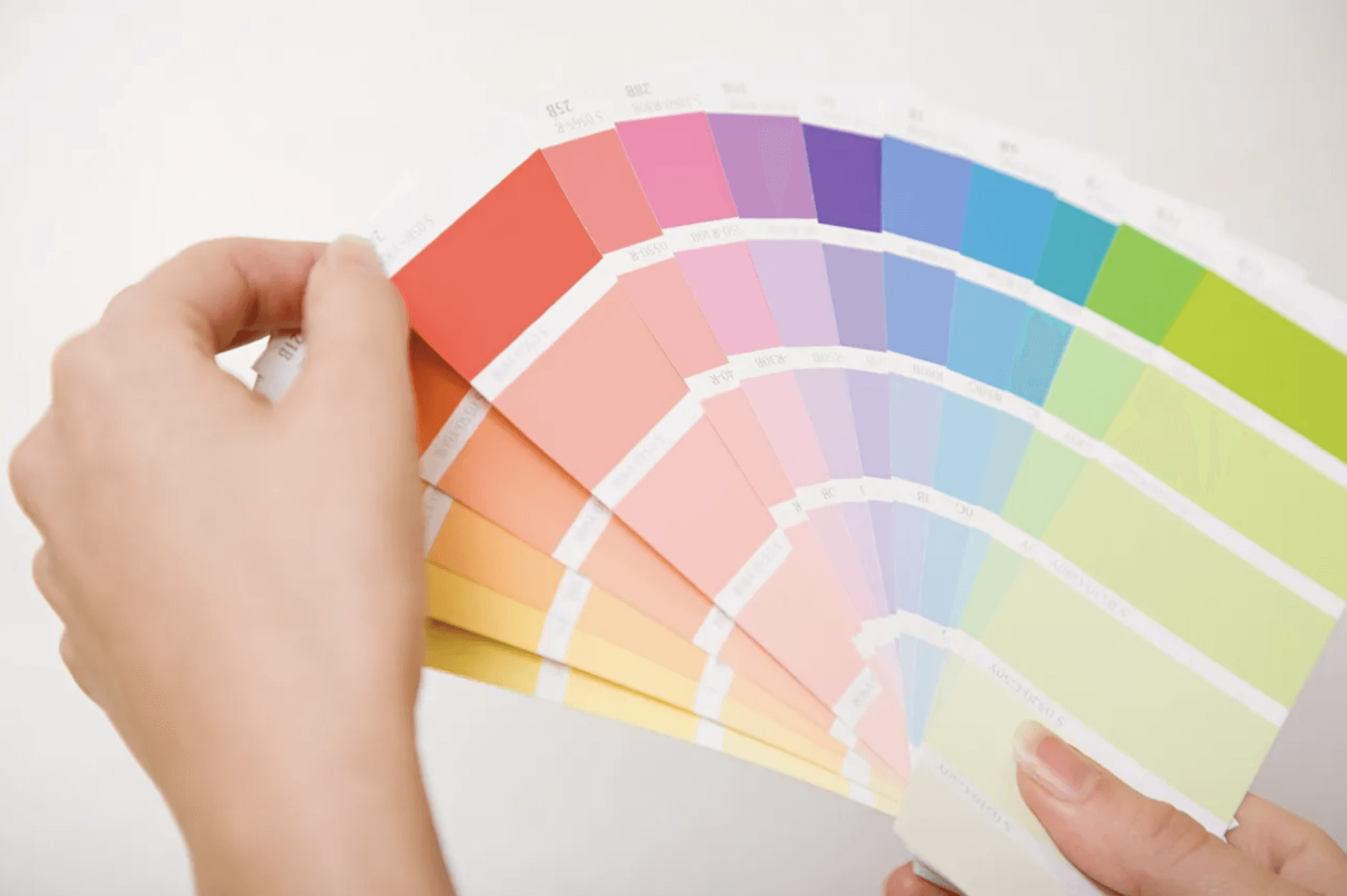 Makley Painting | HOME