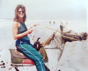 Janet Dunford | Costa Mesa, CA | 714-865-5421