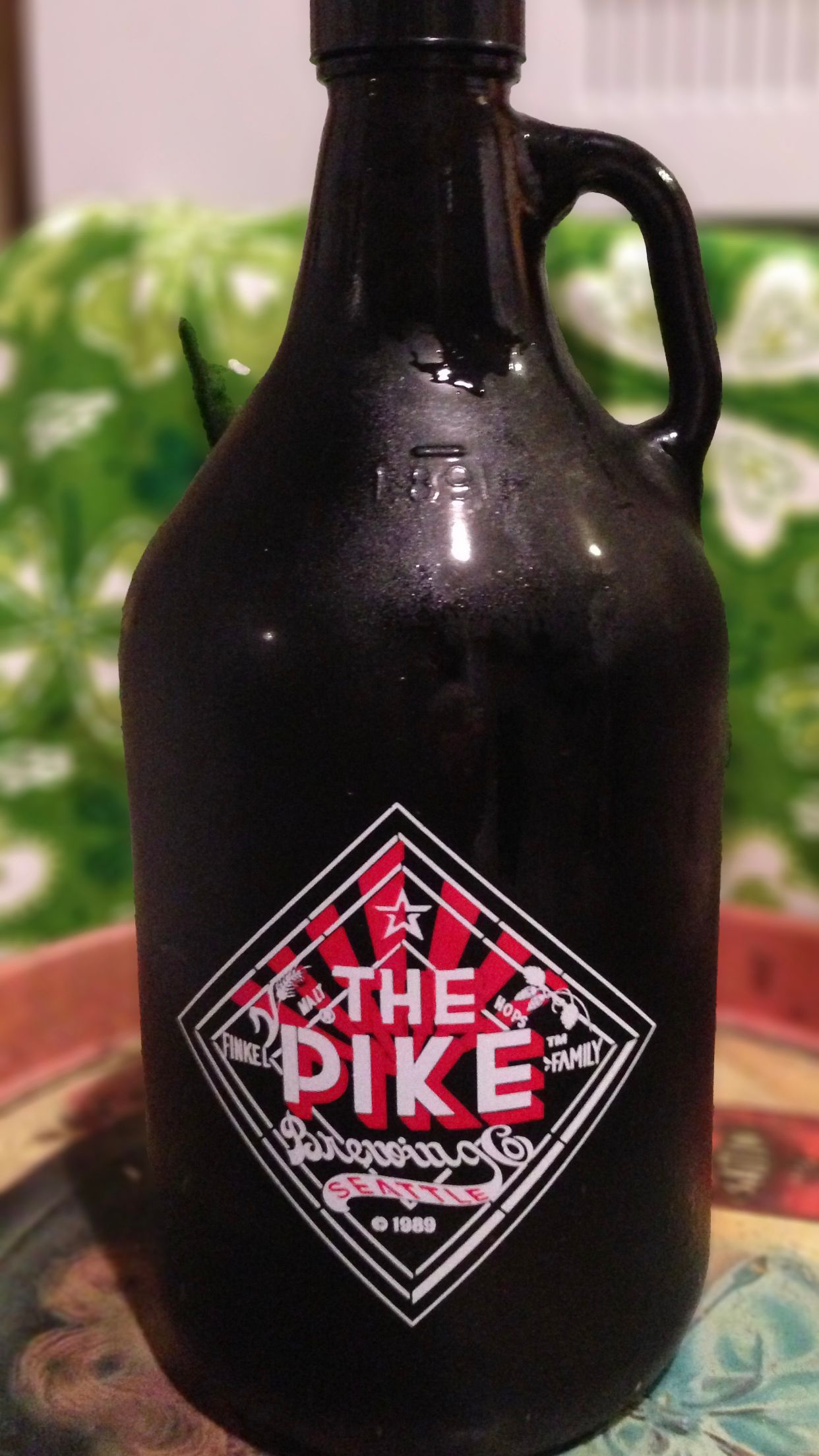 Jon Pike | Costa Mesa, CA | 714-865-5421