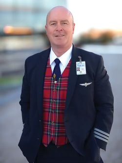 Doug Sasso | Costa Mesa, CA | 714-865-5421