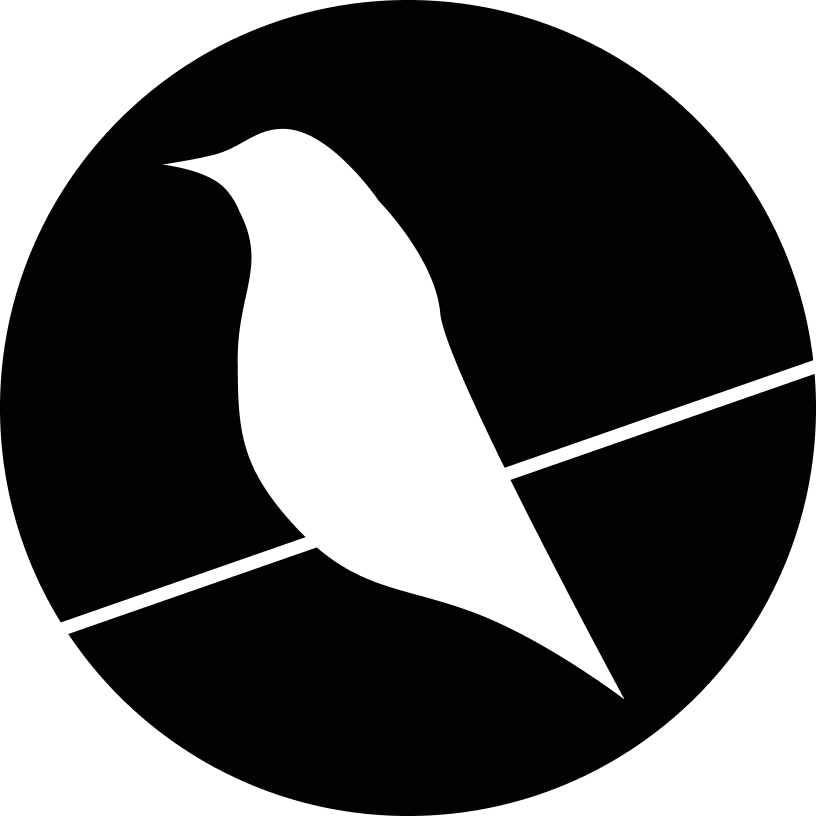 Blessed Feet Studios